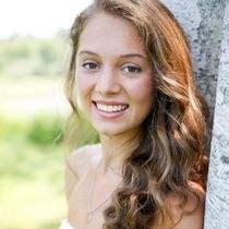 Alex Rice on Odyssey