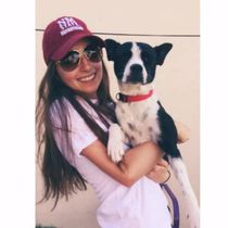 Kaitlin Nelson on Odyssey