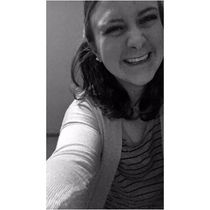 Hannah Mae Clements on Odyssey