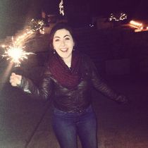 Sandra Haddad on Odyssey