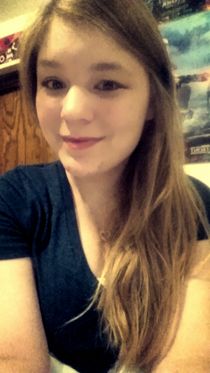 Emily Carlson on Odyssey