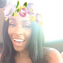 Autumn Davis on Odyssey