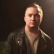 Joseph Castanon on Odyssey