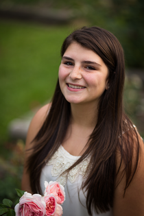 Molly Sweeney on Odyssey