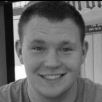 Matt McRell on Odyssey