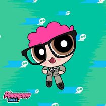 Paul Root on Odyssey