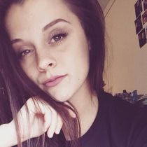 Kylee Wilson on Odyssey