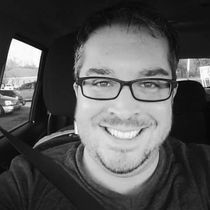 Richard M. Castaldo on Odyssey