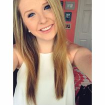 Casey Townsend on Odyssey