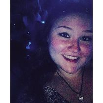 Marissa Reilly on Odyssey