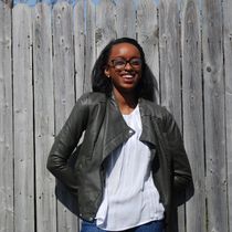 Milan Williams on Odyssey