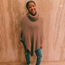 Christian Reeder on Odyssey