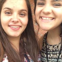 Morgan Wells on Odyssey