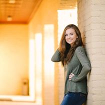 Kailyn Johnson on Odyssey