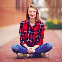 Autumn Mathews on Odyssey