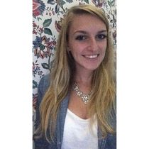 Rachel Mallow on Odyssey