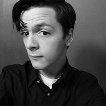 Kyle Smith on Odyssey