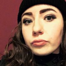 Kara Barber on Odyssey