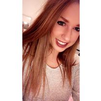 Libby Clayton on Odyssey