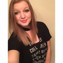 Sierra Howell on Odyssey