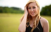 Sara Doan on Odyssey