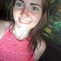 Shayen-Joe Sakr on Odyssey