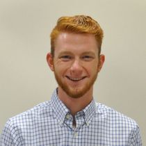 Jonathan Obenchain on Odyssey