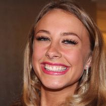 Kylie Tuttle on Odyssey