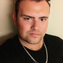 Jonathan Childs on Odyssey