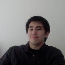 Matthew Langer on Odyssey