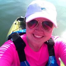 Maura Dooley on Odyssey