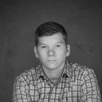 Ben Stockton on Odyssey