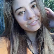 Kayla Fay on Odyssey