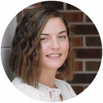 Natalie Rohman on Odyssey