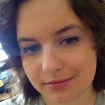 Mary Brophy on Odyssey