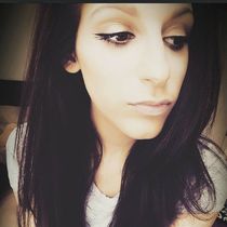 Mary Messina on Odyssey