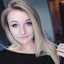 Courtney Knudsen on Odyssey