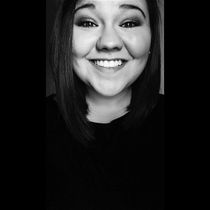 MaKayla Dawn Hicks on Odyssey