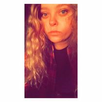 Ariel Dylan Beard on Odyssey