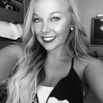 Skylar Ray on Odyssey