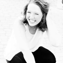 Jordan Lindsay Comparin on Odyssey