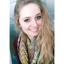 Alisse Laymac on Odyssey