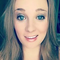 Mariah Q. Eaton on Odyssey