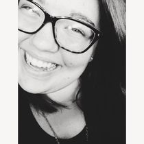 Kara Foster on Odyssey