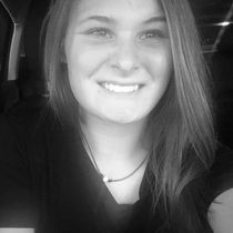 Elyse Moon on Odyssey