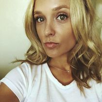 Haley Cohn on Odyssey