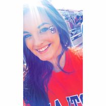 Nicole Basile on Odyssey