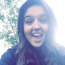 Makayla Miller on Odyssey