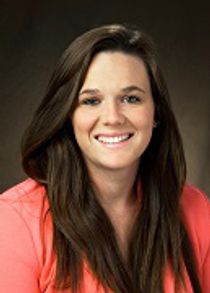 Amanda Grable on Odyssey