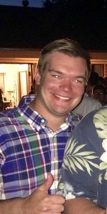 Ted Heydinger on Odyssey